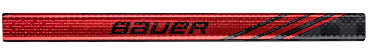 MyBauer Custom Sticks | Ice Warehouse