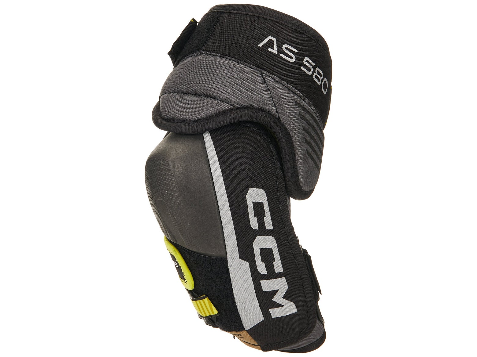 Best Hockey Elbow Pads of 2022 for Elite, Performance and Recreational ...