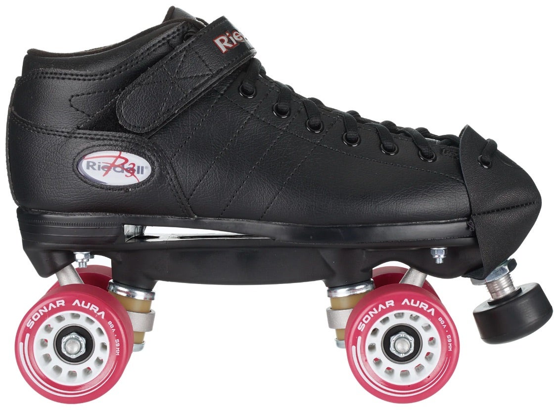 Best Roller Derby Skates | Derby Warehouse