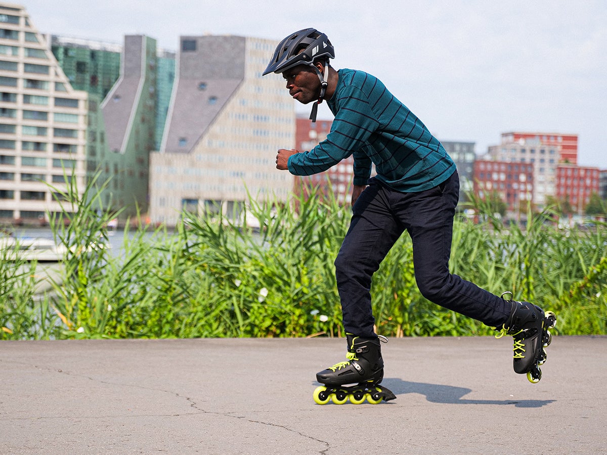Best Urban Skates of 2025