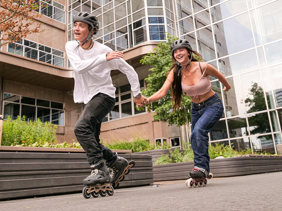 Best Urban Skates of 2024