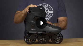 Powerslide Inline Skates - Inline Warehouse