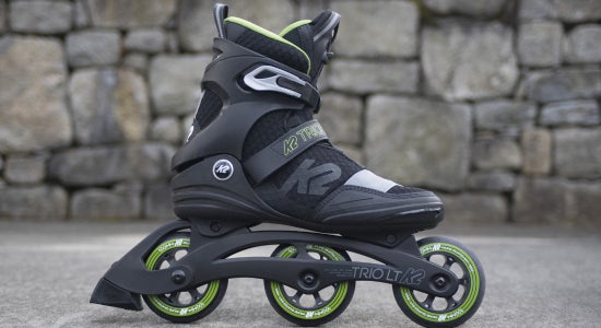 K2 Skates Womens - Inline Warehouse