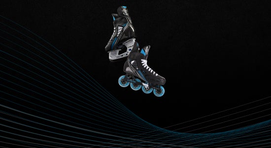True Hockey Skates - Ice Warehouse