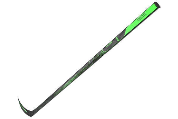 Bauer Nexus ADV Stick | Ice Warehouse