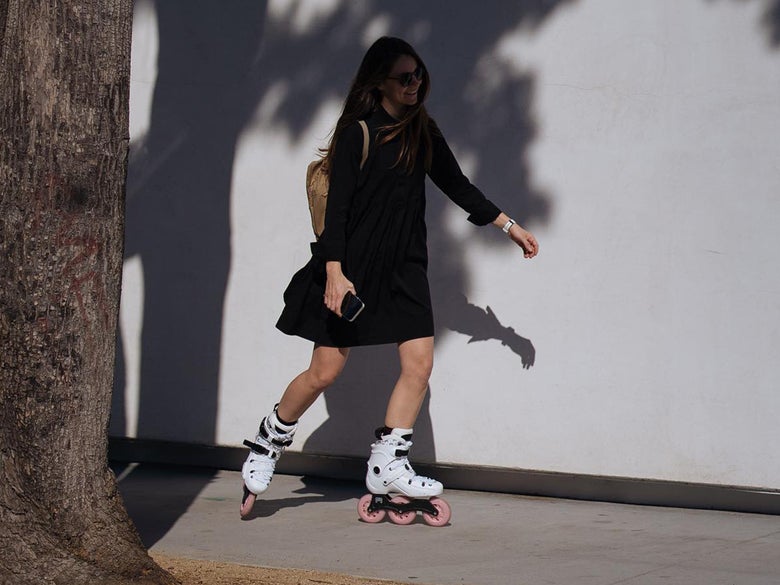 Best Urban Skates of 2024